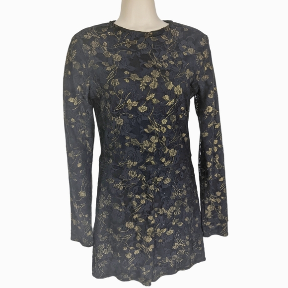 Alexandra Collection | Pants & Jumpsuits | Alexandra Collection ...